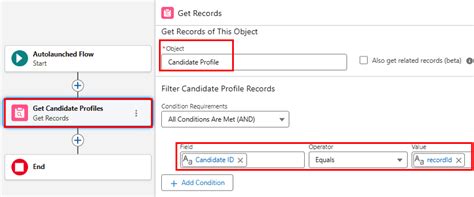 Wait Element In Salesforce Flow Pause Pause Your Flow