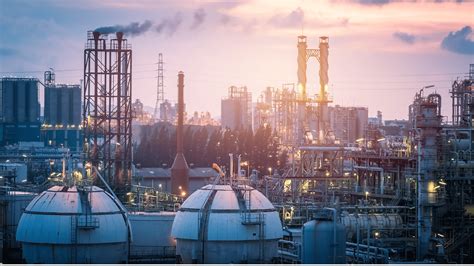 Sap Enterprise Resource Planning World Class Erp Datatrust