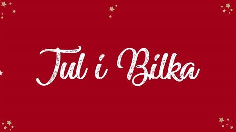 Dansequilibrium Dansequilibrium Added A New Photo