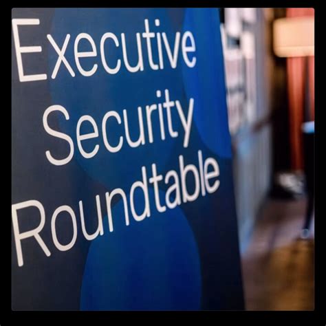 a10 networks inc on linkedin ddos cybersecurity