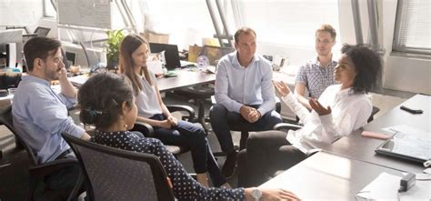 Power Automate Flow Optimization Enhance Efficiency And Speed