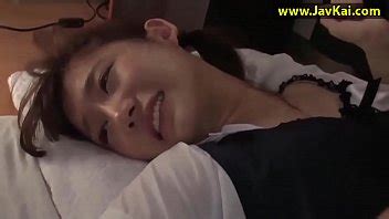 Video Bokep Jav Vibokep