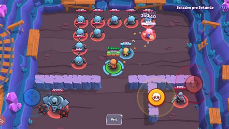 Brawl Stars Jessie Brawler Guide Appgemeinde
