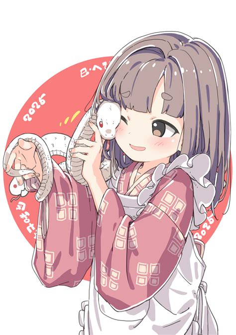 Original Drawn By Kuresuku Lessons Danbooru