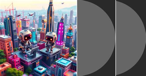 List Agentic Ai Curated By Kanivel Medium List Agentic Ai Curated By Kanivel Medium