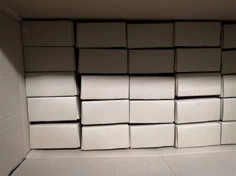 4 Way 12v Dc Rs485 Modbus Protocol Smart Hotel Light Touch Switch Buy Modbus Touch Switch