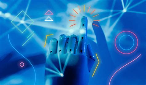 Llm Observability With Elastics Azure Ai Foundry Integration — Elastic Observability Labs