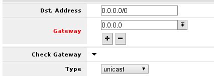 File Route Add Gateway Png MikroTik Wiki