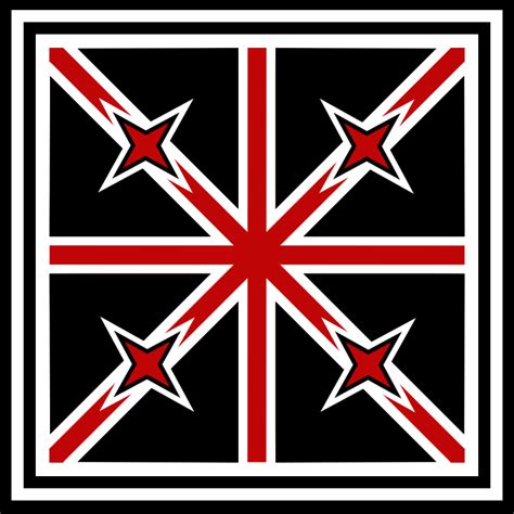 Made A Logo For Gridlock Based Off The Leak Info R Rainbow6