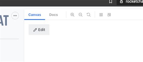 button icon check align · issue 218 · rocketchat fuselage · github