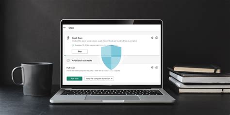 Windows에서 지정된 장치 경로 또는 파일에 액세스할 수 없습니다 오류를 수정하는 방법