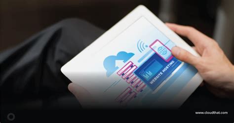 A Guide To Set Up Single Sign On Sso Between Two Aws Accounts