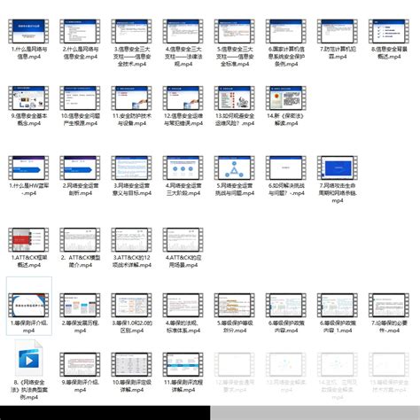 内存揭秘：ddr 内存原理，（非常详细）从零基础到精通，收藏这一篇就够了！ Csdn博客