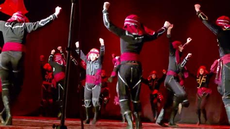 ხორუმი სუხიშვილების სტუდია Youtube