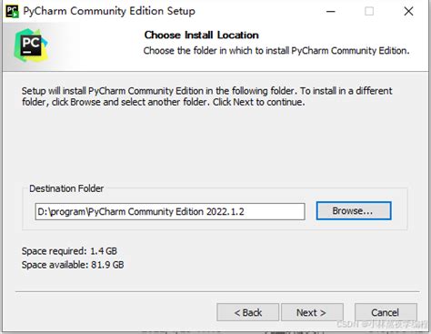【python】第一弹 解锁编程新世界:深入理解计算机基础与python入门指南 Csdn博客 【python】第一弹 解锁编程新世界:深入理解计算机基础与python入门指南 Csdn博客