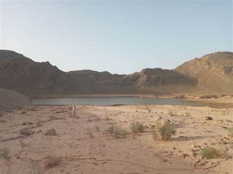 Asim Bashir Khan On Linkedin Dams Water Balochistan Waterislife