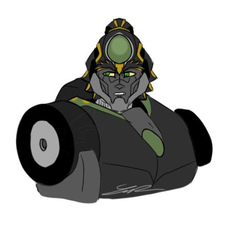 Cole Masters Of Spinjitzu Amino