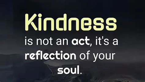 Hajra Aamir Posted On Linkedin