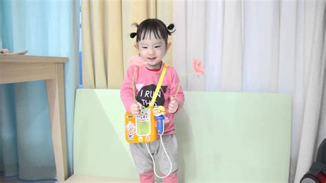 뽀로로노래가방 메고 흥얼흥얼 Youtube