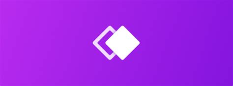 Whimsical Tools Hub By Zefi Ai