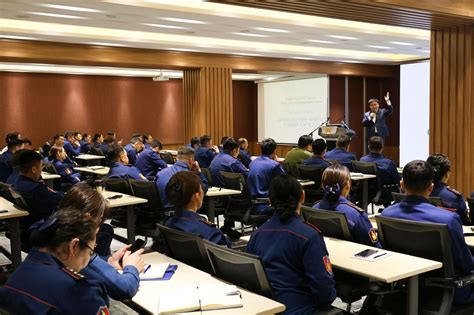 Монгол хэлний толь бичиг ашигладаг соёлд суралцахыг уриалав