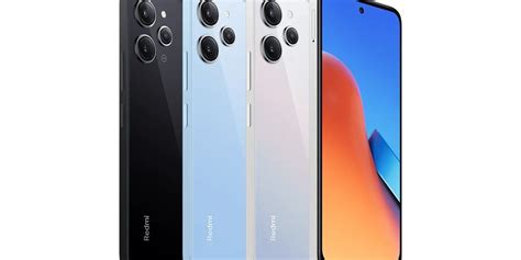 Redmi Launched With Great Value For Money Specs Phandroid