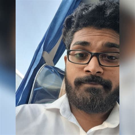 Kavindu Ariyasinghe Sri Lanka Institute Of Information Technology