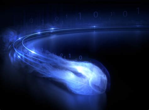 Flash Storage Transforming The Storage Industry Information Age