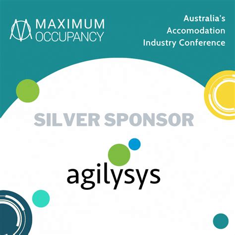 Agilysys On Linkedin Highreturnhospitality