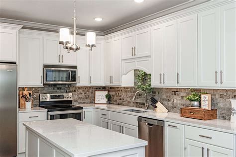 Project Gallery Build With Swift