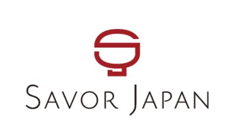 2025年3月末クレジットカードのサイン認証（pinバイパス）廃止。廃止理由と影響を受ける店舗とは？｜お役立ち情報