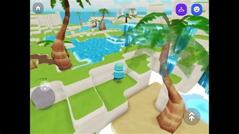 Classdojo Game Youtube