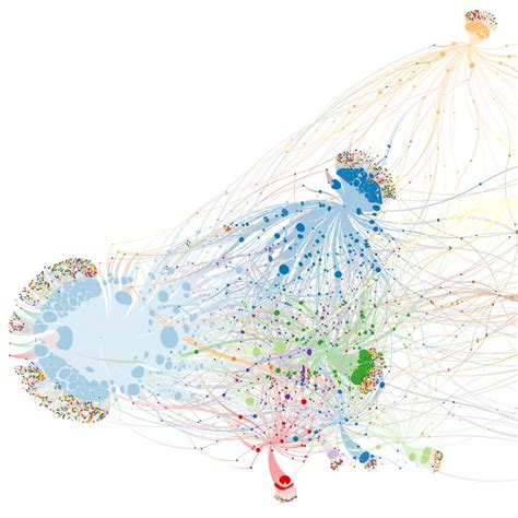 Gnn Graph Visualization Thomas Cook