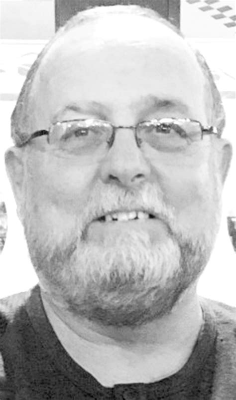 Buffington Staunton Star Times