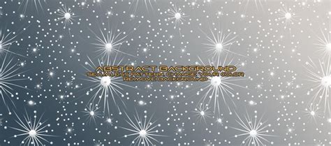 Editable Sea Algae Texture On Black Background Premium Psd