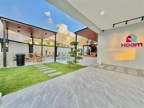 formuless maths learning centre [based on gce a level s h2 9740 n2011