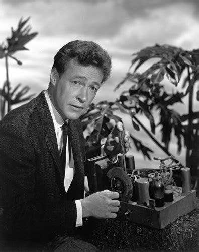 Gilligans Island 1964