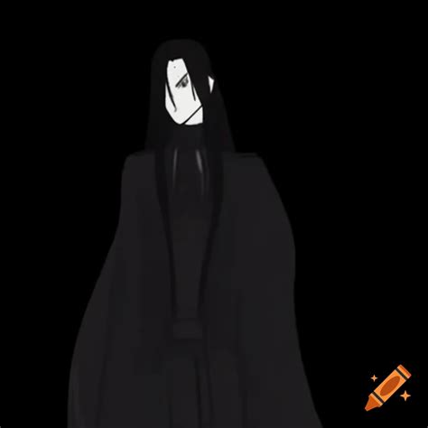 Nashatra Bealdhild In Dream Game On Roblox On Craiyon