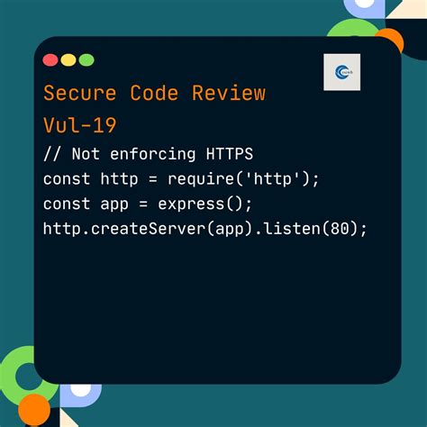 Lets Talk About Another Secure Code Review Vulnerability Cyserch