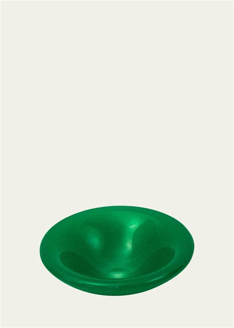 Rira Objects At Bergdorf Goodman