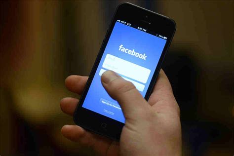 Facebook Improves Search Parameters For Desktop Soon On Mobile