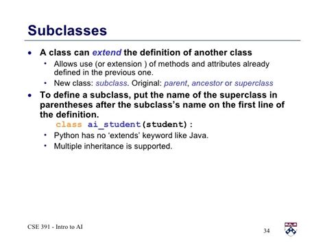 Introduction To Python Part Three