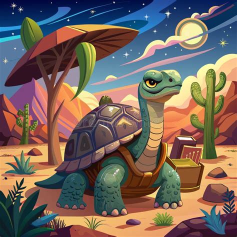 Shy Turtle Clipart Turtle Crazy Tortoise Vector Images 90