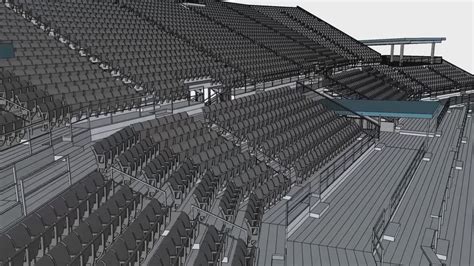 Watch Northern Quest Expanding Outdoor Summer Concert Venue For Better