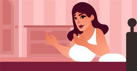 How To Transform Your Room Into A Sex Dungeon Go Kinky