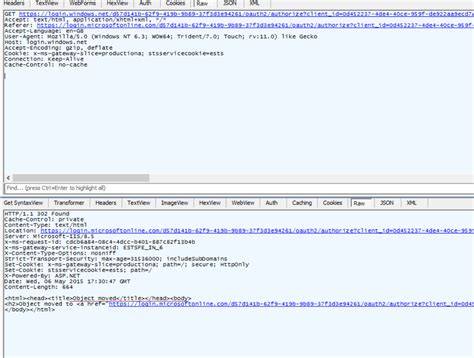 Mvc Azure Ad Application Roles Stack Overflow