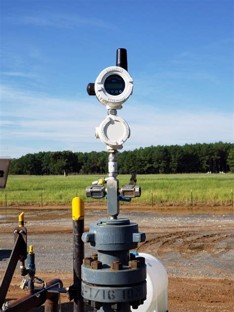 wireless pressure gauge transmitter multi pressure transducer input