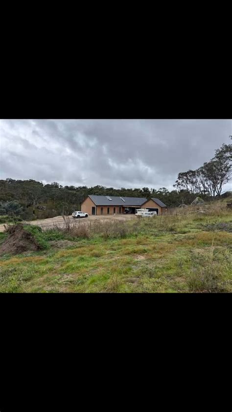 Epic Architecture Added A New Photo Epic Architecture