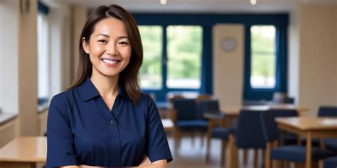 11 Critically Review Theoretical Models Of Assessment Care Learning