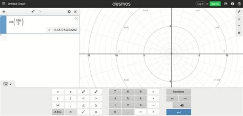Solved Circular Cordic Arithmetic Example A Use The Cordic Method To Compute Sin30 ∘ And Cos30